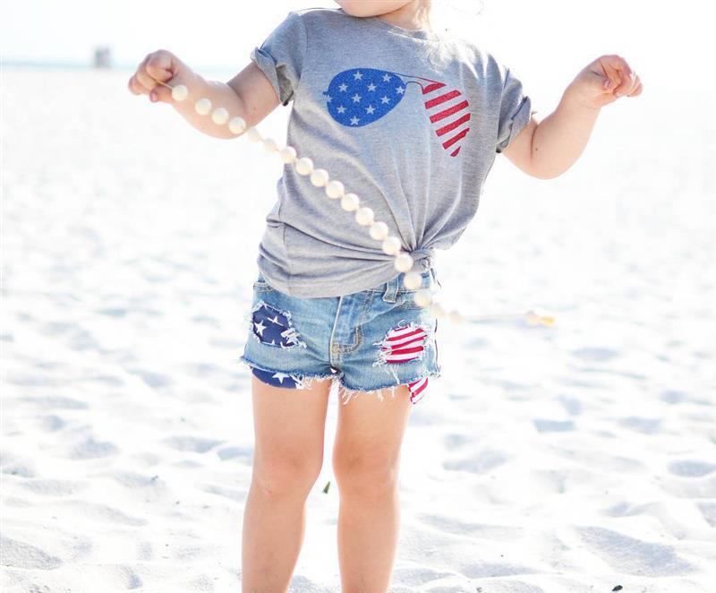 Shorts & Short Sets – Scout and Row